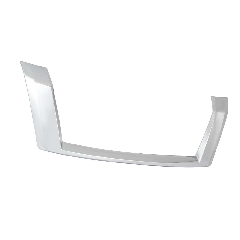 Buy Genuine 2022-2023 Nissan Pathfinder Front Grille Assembly | OEM ...