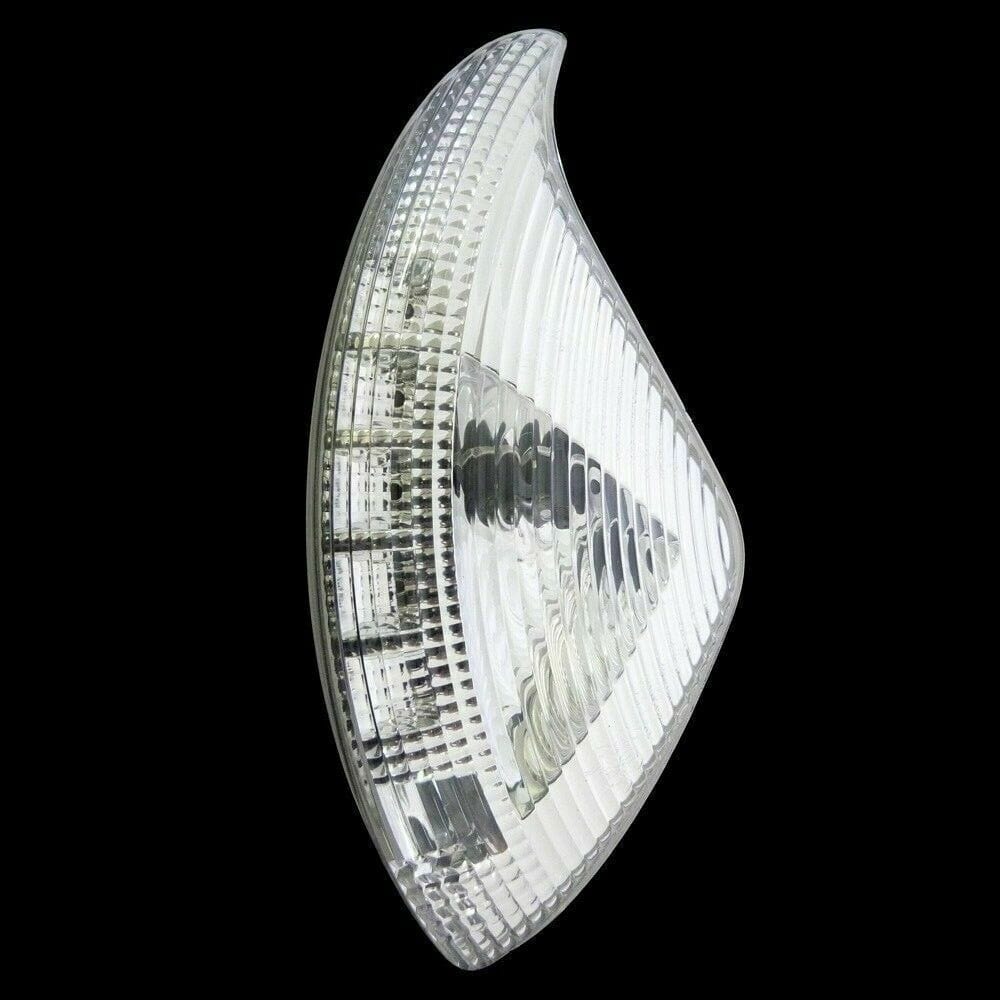 Buy Bentley Continental GT/GTC/Flying Spur Right Mirror Indicator Lens ...