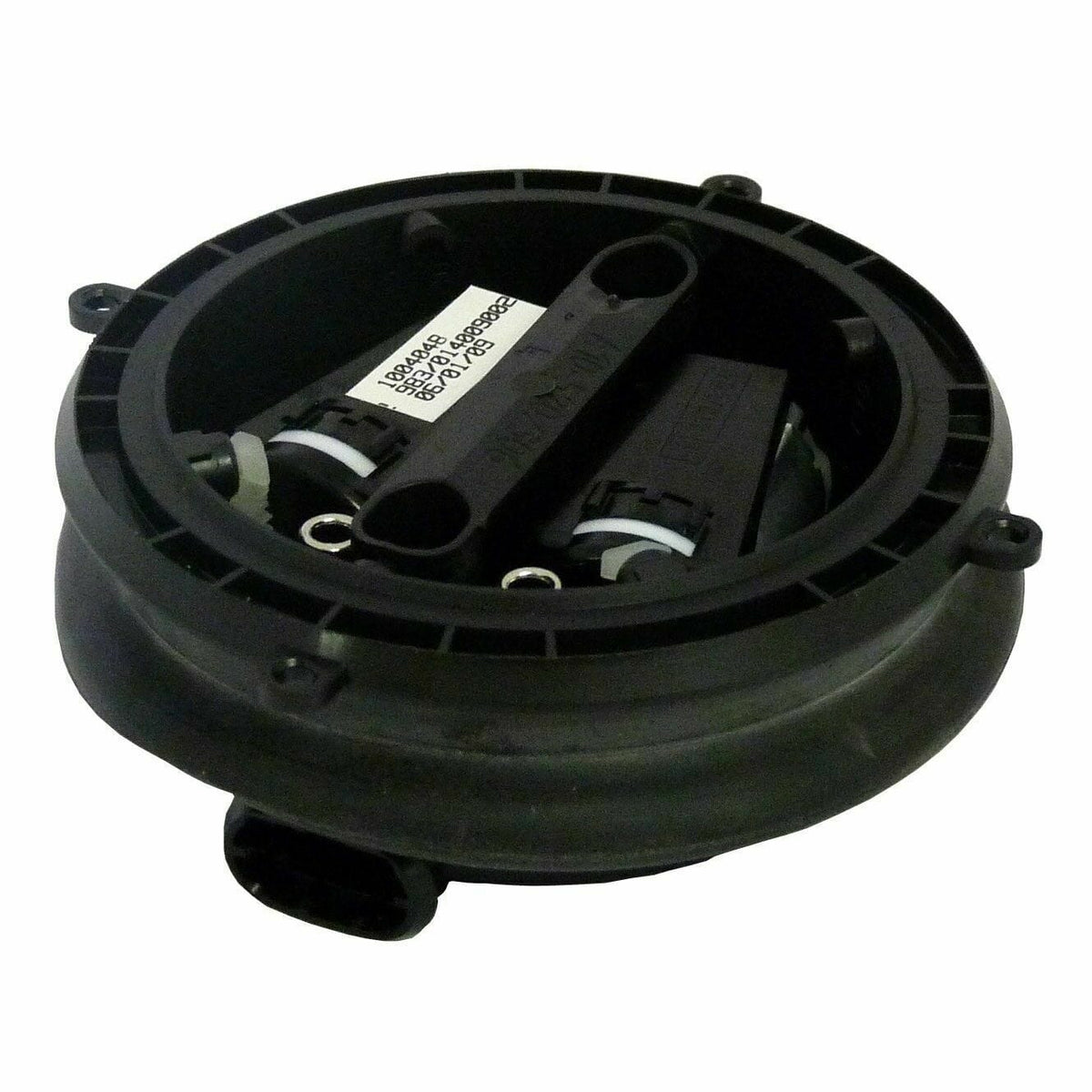 Buy Right Mirror Motor for Bentley Continental GT, GTC & Flying Spur ...