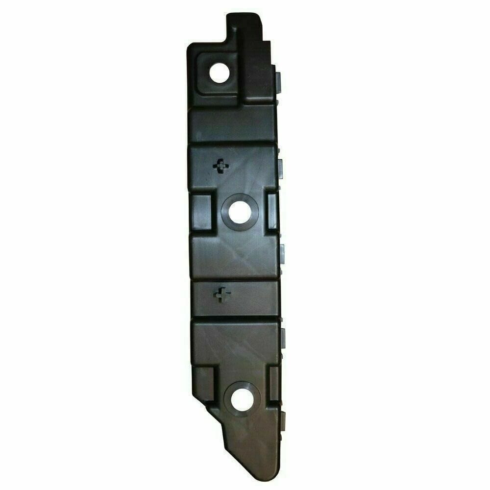 Buy Bentley Continental GT & GTC Right Fender Bracket Free Shipping ...